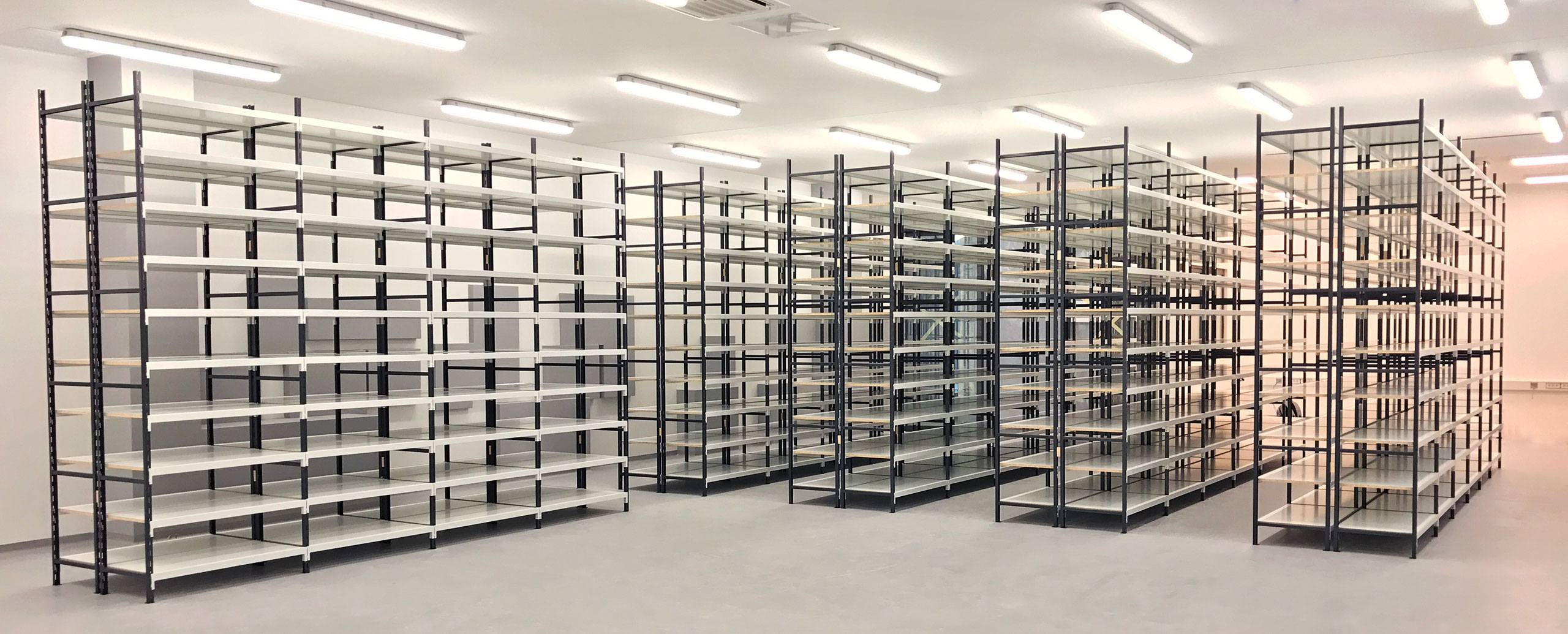 Mini kit regali | KIT Žižki